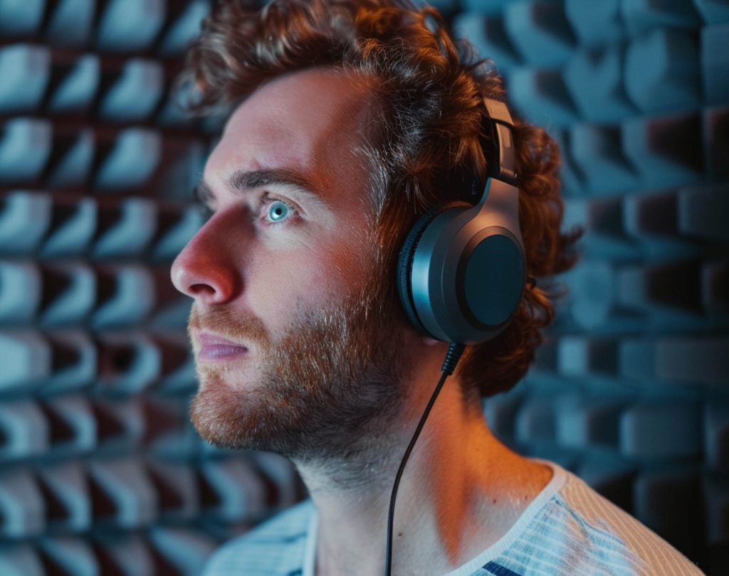 Auditory Processing Assessments – Hearing Help